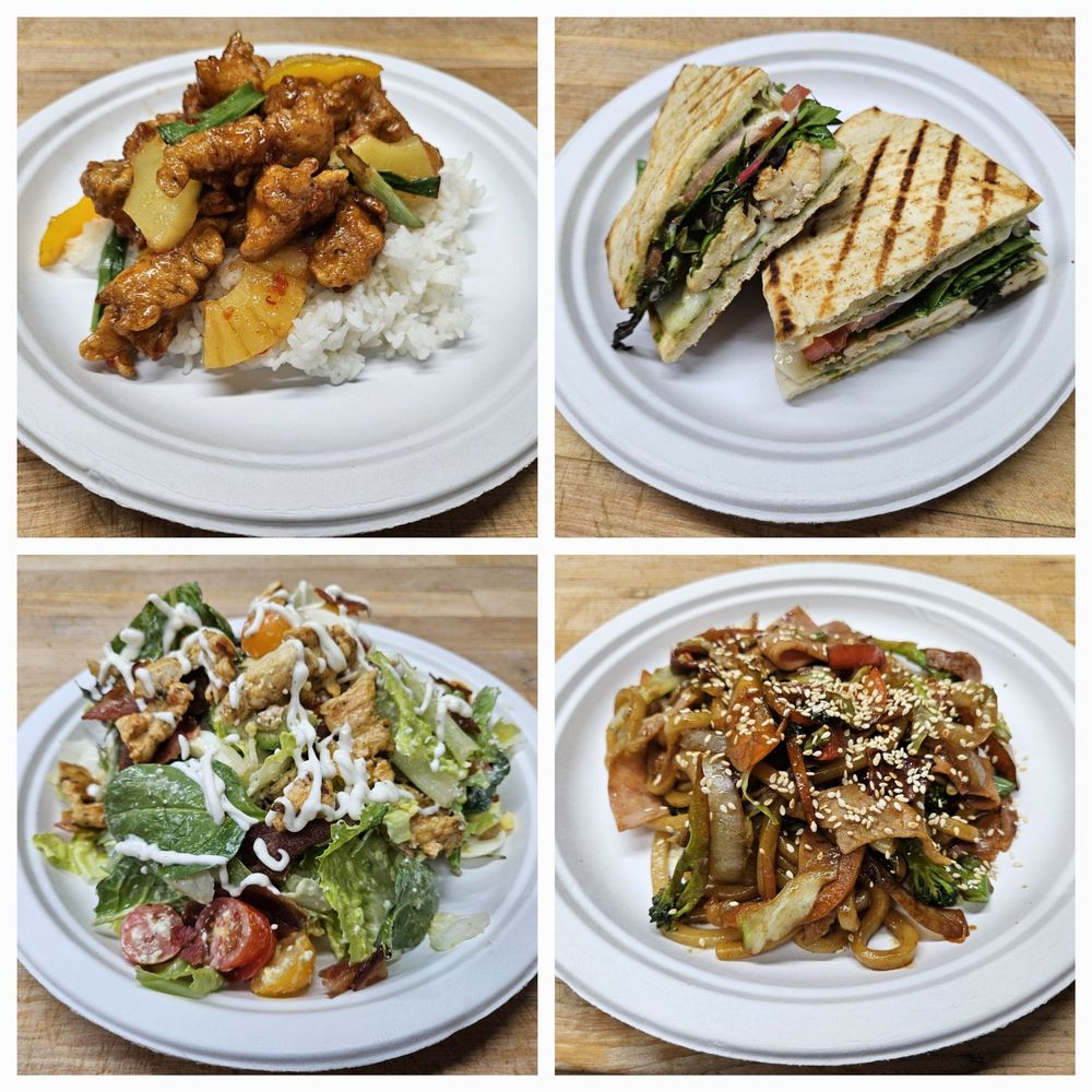 SAVOY BAKERY - Updated December 2025 - 55 Photos & 27 Reviews - 883 ...