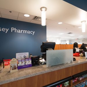 PYRAMIDS SPECIALTY PHARMACY - Updated August 2025 - 3569 Business ...