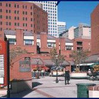 WRITER SQUARE - Updated November 2025 - 26 Photos & 28 Reviews - 1512 ...