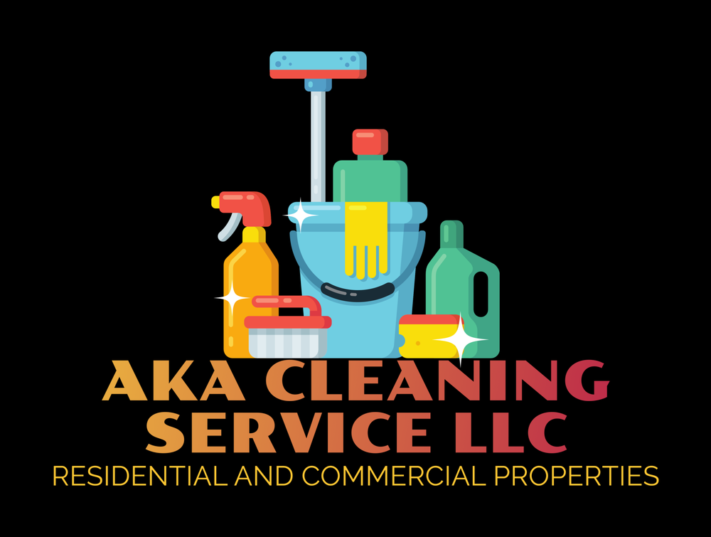 AKA CLEANING SERVICE - Updated October 2025 - Request a Quote - Anthony, Florida - Office ...