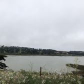 Lake Merced - 503 Photos & 259 Reviews - Parks - 1 Harding Rd ...