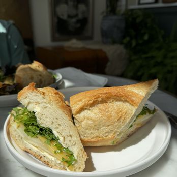 THE JUDITH CAFE - Updated January 2025 - 159 Photos & 43 Reviews - 5222 ...