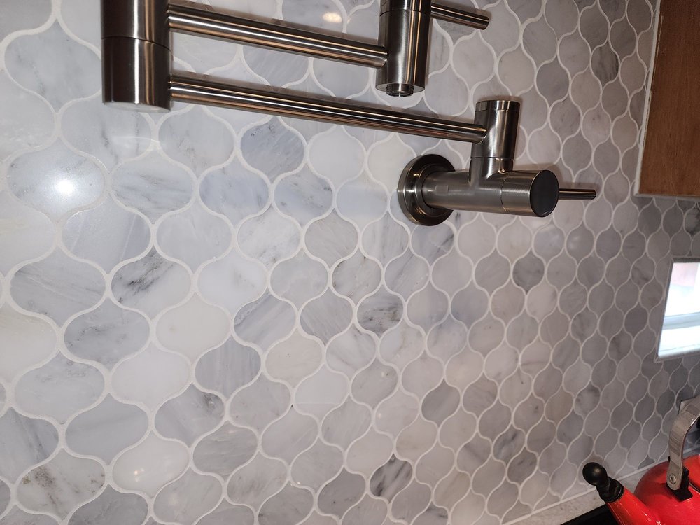 RODRIGUEZ TILE WORK - Updated December 2025 - 66 Photos & 14 Reviews ...