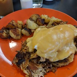 FAT DOG KITCHEN - Updated December 2025 - 118 Photos & 193 Reviews - 99 ...