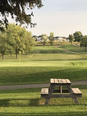 SUNDANCE ENTERTAINMENT CENTER - Updated January 2026 - 13 Photos & 10 ...