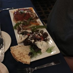 MYTHOS - Updated June 2025 - 144 Photos & 211 Reviews - 1306 S Range ...