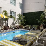 LIMONADA BAR + BRUNCH - 1165 Photos & 504 Reviews - 825 Washington Ave ...