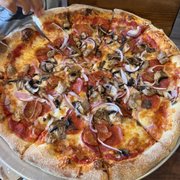 MANNY’S BARZZERIA - 172 Photos & 109 Reviews - 212 2nd St, Isleton, CA ...