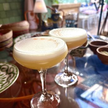 THE HIDEAWAY - Updated June 2025 - 1789 Photos & 719 Reviews - 421 N ...