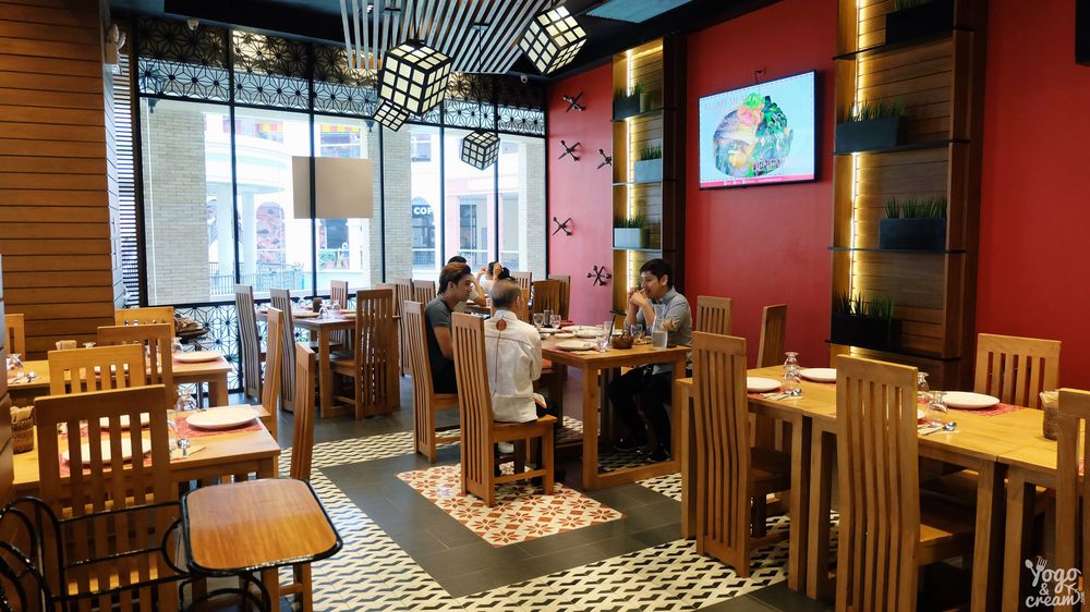 ALAB - Updated July 2025 - 21 Photos - Upper McKinley Road, Taguig ...