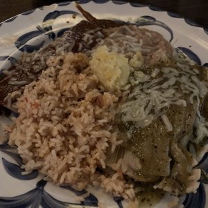 EL TORITO - 1022 Photos & 1954 Reviews - 5995 Katella Ave, Cypress, CA ...