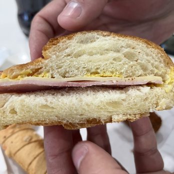 MARLIN’S BAKERY - Updated December 2025 - 78 Photos & 47 Reviews - 12857 SW 88th St, Miami ...