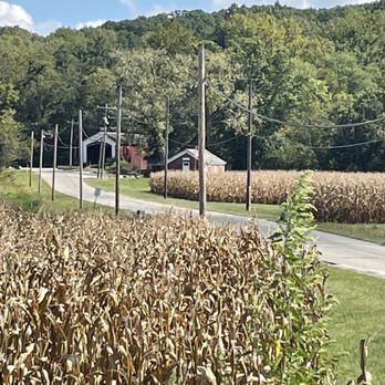 MECCA TAVERN - Updated November 2024 - 27 Photos & 18 Reviews - 4854 W ...