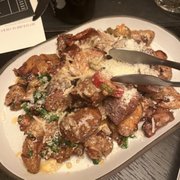 THE BUTCHER’S BLOCK - 736 Photos & 366 Reviews - Butcher - 235 West Ave ...