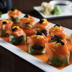 TEN RAMEN - 948 Photos & 821 Reviews - 1888 Sylvan Ave, Dallas, Texas ...