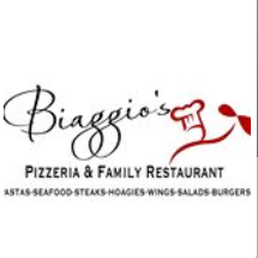 BIAGGIO PIZZERIA & FAMILY RESTAURANT - Updated August 2025 - 233 Photos ...