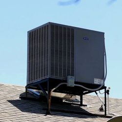 ONEGUARD HOME WARRANTIES - 56 Photos & 709 Reviews - 20410 N 19th Ave ...