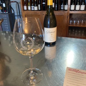 BABCOCK WINERY & VINEYARDS - 309 Photos & 165 Reviews - Wineries - 5175 ...