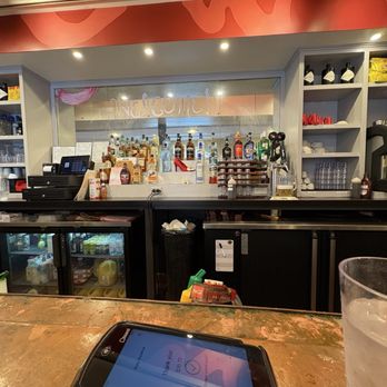 RUBY SUNSHINE CHARLESTON DOWNTOWN - Updated January 2026 - 403 Photos ...