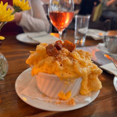 CRISP ROCHESTER - Updated October 2025 - 416 Photos & 230 Reviews - 819 ...