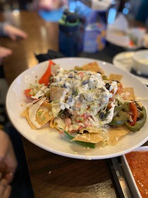 ROCK N TACO - 144 Photos & 180 Reviews - Tex-Mex - 928 Canton St ...