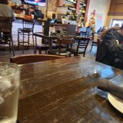 NAPOLIS ITALIAN KITCHEN & MARKET - 238 Photos & 371 Reviews - 309 S ...