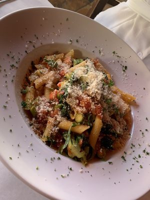 CAFÉ PRIMA PASTA - 968 Photos & 1092 Reviews - 414 71st St, Miami Beach ...
