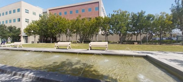 KAISER PERMANENTE ANAHEIM KRAEMER MEDICAL OFFICES - Updated April 2025 ...