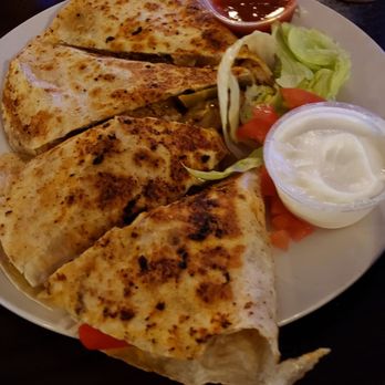 SAUCED HOGS BBQ BAR & GRILL - 41 Photos & 76 Reviews - 2408 N Fatima ...