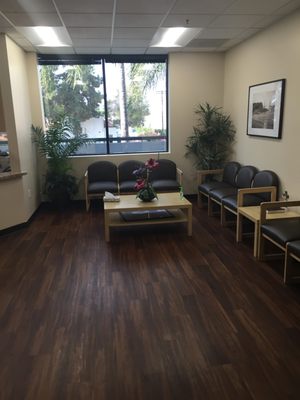 GARBIS APELIAN, MD - Updated December 2025 - 10 Photos & 57 Reviews ...