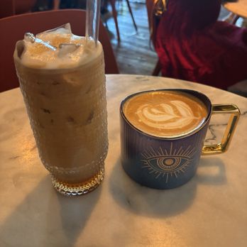 TELVA AT THE RIDGE - Updated August 2025 - 474 Photos & 138 Reviews ...