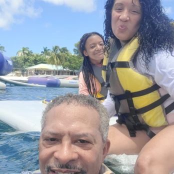 TIGERTAIL LAKE RECREATIONAL CENTER - Updated December 2024 - 54 Photos ...