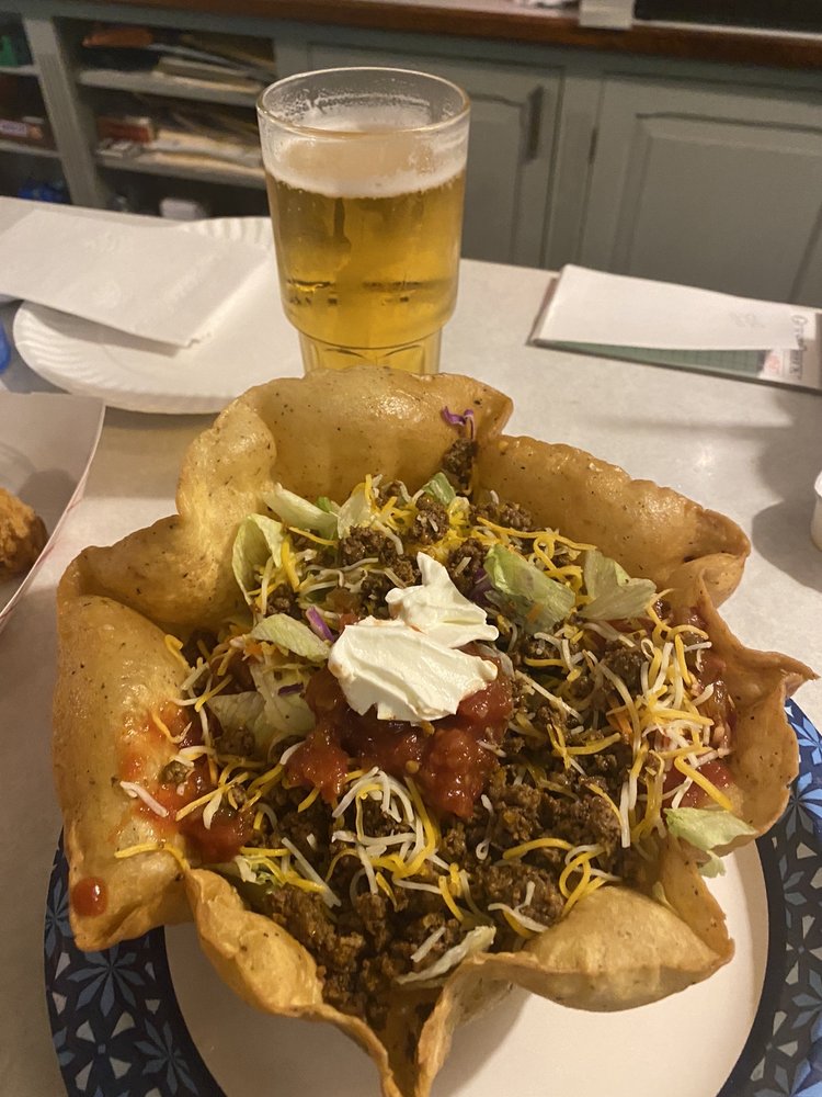 HIGH KNOB INN - Updated January 2025 - 21 Photos - 388 Covered Bridge ...