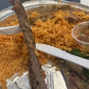 EL RINCON BORICUA RESTAURANT - Updated June 2025 - 47 Photos & 38 ...