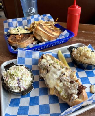 STOCKHOUSE RESTAURANT & SANDBAR PUB - Updated June 2025 - 27 Photos ...