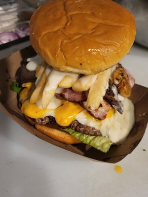 STREET EATZ - Updated August 2025 - East Alton, Illinois - Food Trucks ...