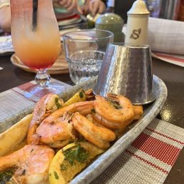 LULA SOUTHERN COOKHOUSE - Updated January 2026 - 1067 Photos & 561 ...