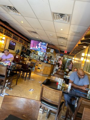 BAMBOO RESTAURANT - Updated September 2025 - 170 Photos & 143 Reviews ...