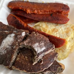 DEL RAY CAFE - 616 Photos & 798 Reviews - 205 E Howell Ave, Alexandria ...