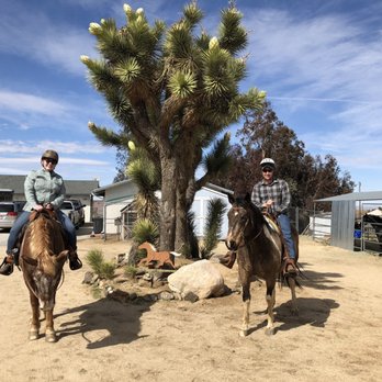 KNOB HILL RANCH - Updated May 2024 - 106 Photos & 24 Reviews - 57840 ...