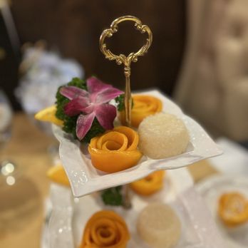 JASMINE RICE - Updated June 2024 - 342 Photos & 264 Reviews - 10895 S ...