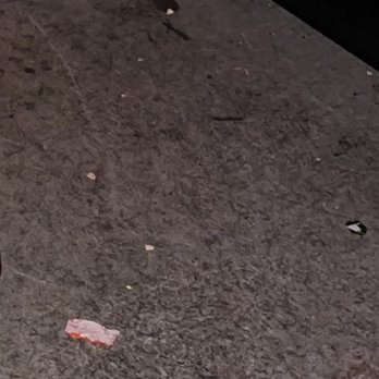 AUSTIN ROLLER RINK - Updated October 2024 - 35 Photos & 105 Reviews ...