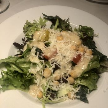 ANDIAMO- BLOOMFIELD HILLS - Updated October 2025 - 187 Photos & 272 ...