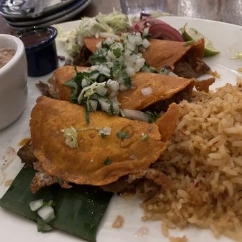 EL TORITO - 731 Photos & 837 Reviews - 23225 Hawthorne Blvd, Torrance ...