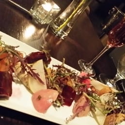 DEUXAVE - 876 Photos & 630 Reviews - 371 Commonwealth Ave, Boston, MA ...