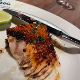 BALBOA SURF CLUB - Updated January 2026 - 465 Photos & 189 Reviews ...