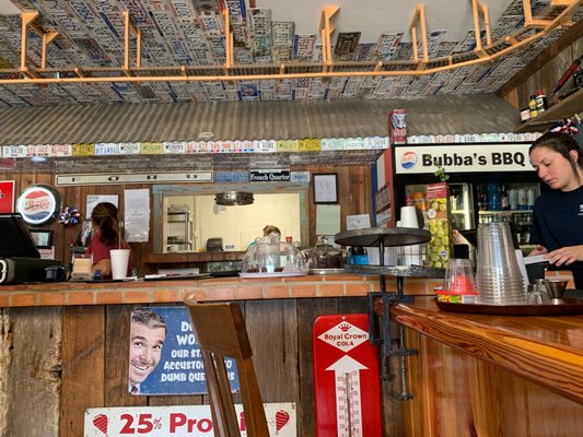 THE SHACK - 146 Photos & 116 Reviews - 77 Liberty Hill Pl, Evergreen ...