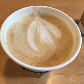 OLD CITY JAVA - Updated July 2024 - 173 Photos & 193 Reviews - 109 S ...