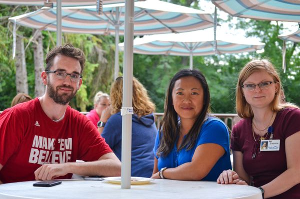 MY CHOICE WISCONSIN - Updated October 2025 - 12 Photos - 1617 Sherman ...