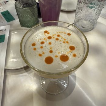 FIA - Updated January 2026 - 79 Photos & 21 Reviews - 261 S 13th St ...